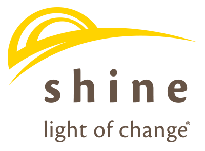 Know-How Příběh SHINE | Shine