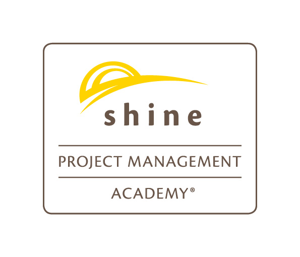 Know-How SHINE Story | Shine